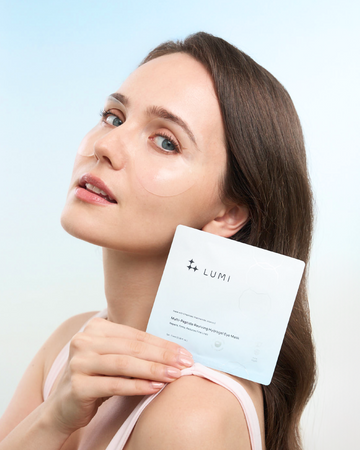 Shop All – LUMI Beauty International