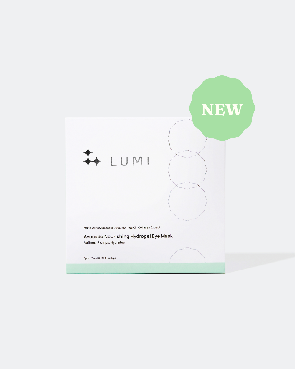 Shop All – LUMI Beauty International