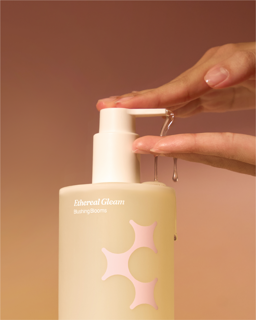 Shop All – LUMI Beauty International