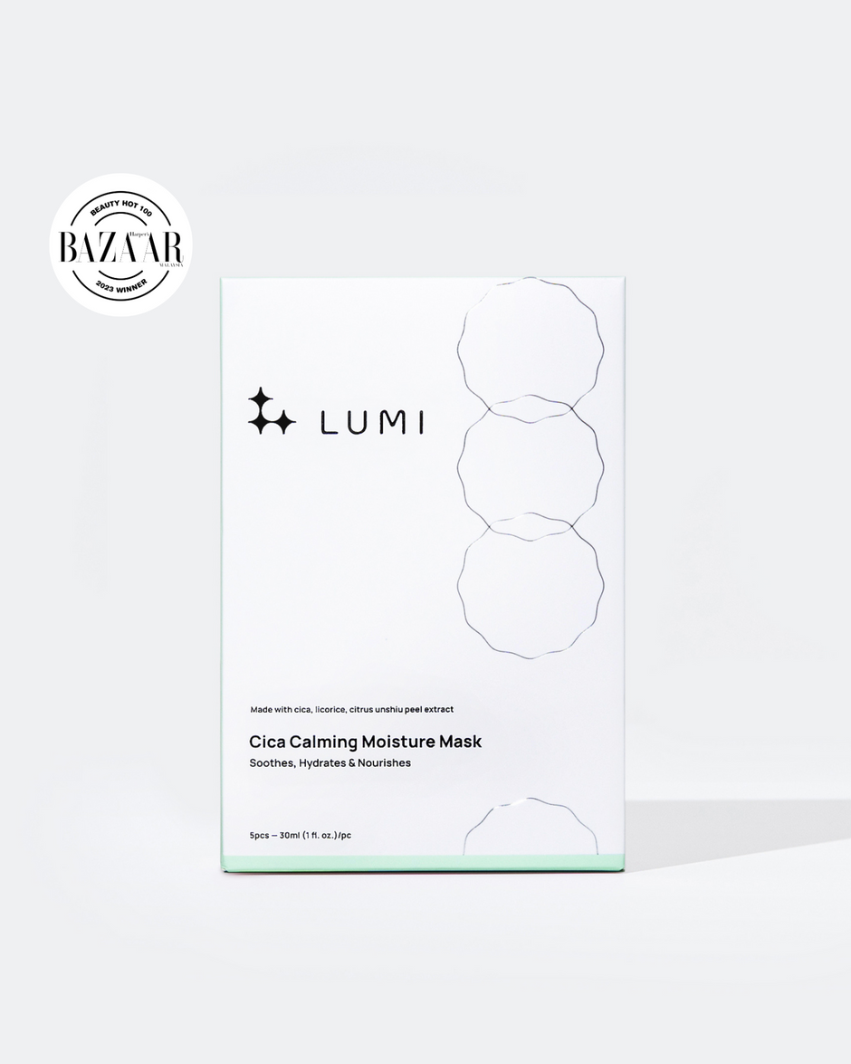 Shop All – Page 2 – LUMI Beauty International
