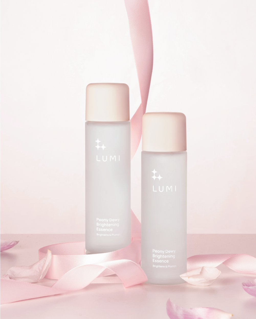 Shop All – LUMI Beauty International