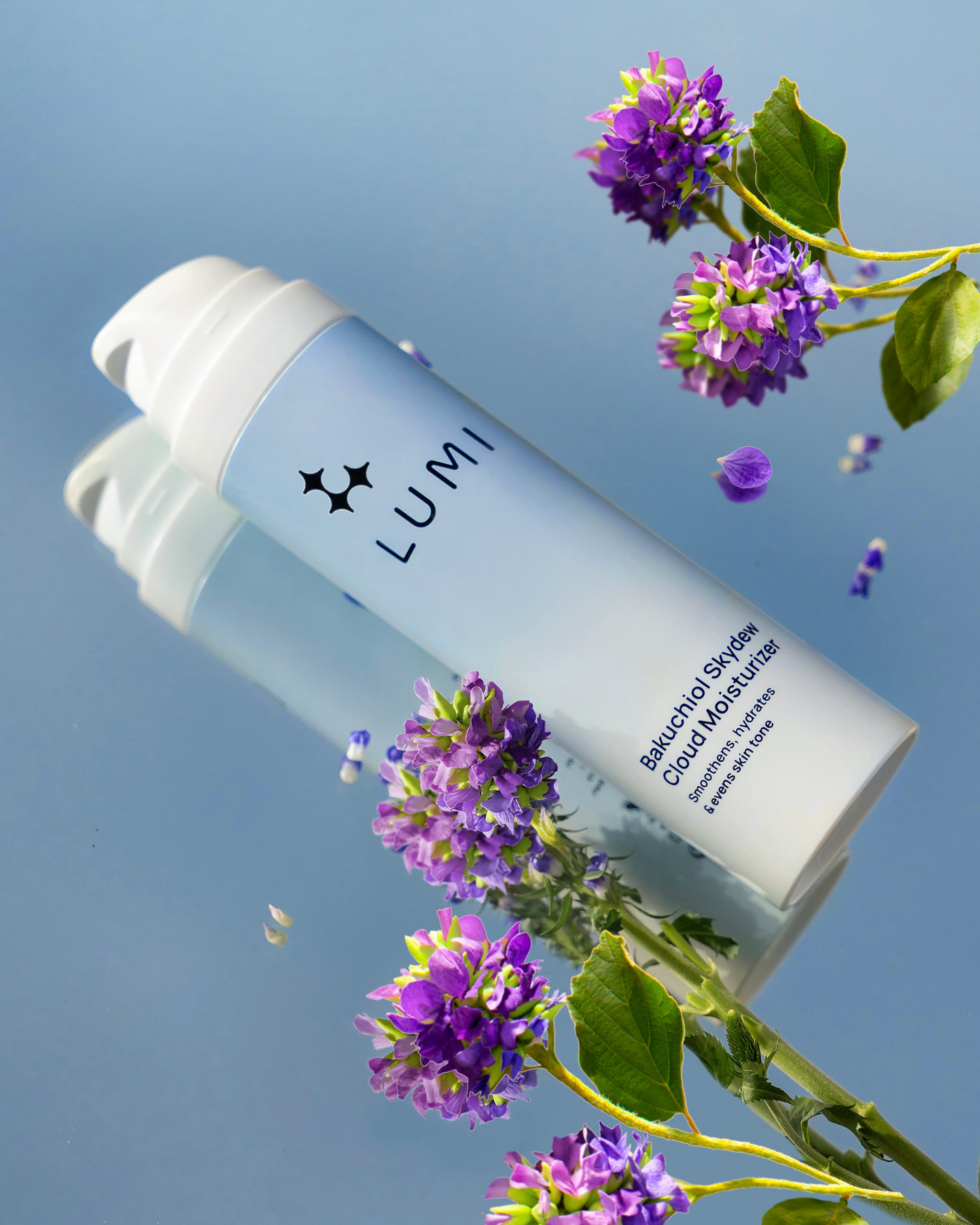 Gleam Come True Bundle – LUMI Beauty International