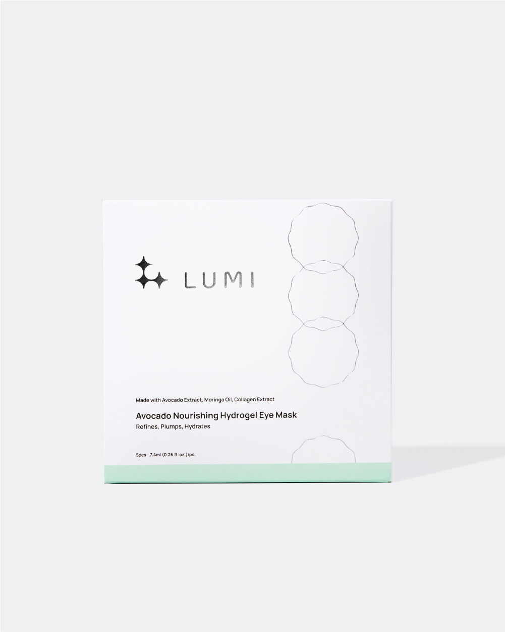 Shop All – LUMI Beauty International