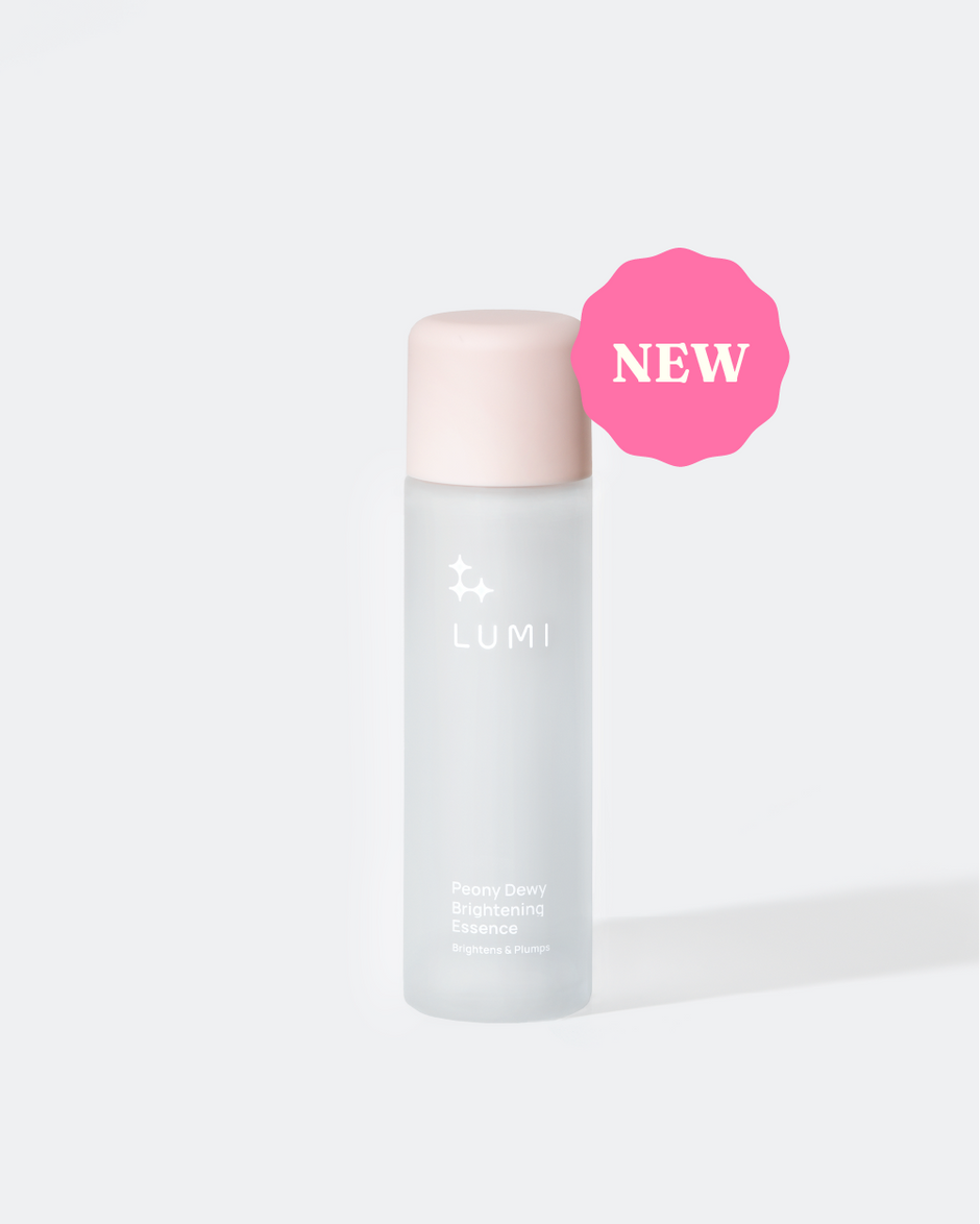 LUMI Beauty International