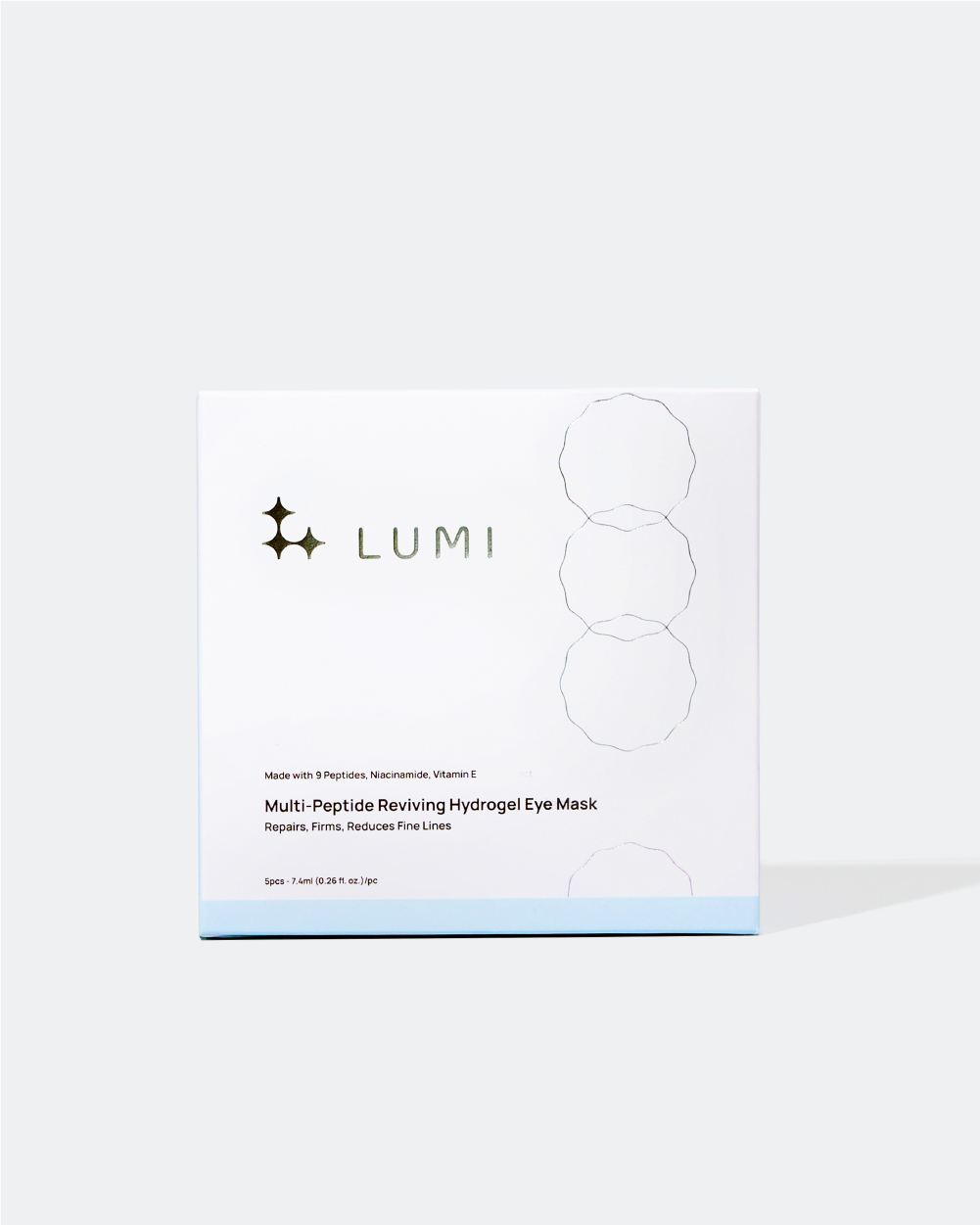 Shop All – LUMI Beauty International