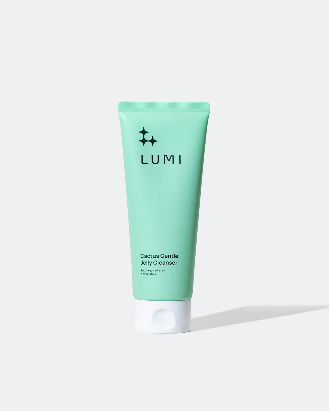 Vitamin Glow Mineral Sunscreen – LUMI Beauty International